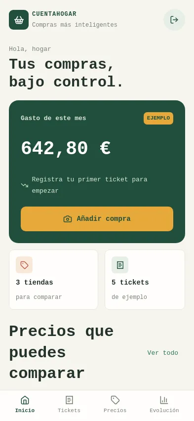 SmartShop Ticket Tracker