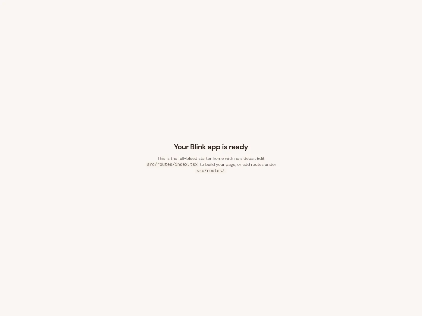 Et Logiciel Improver