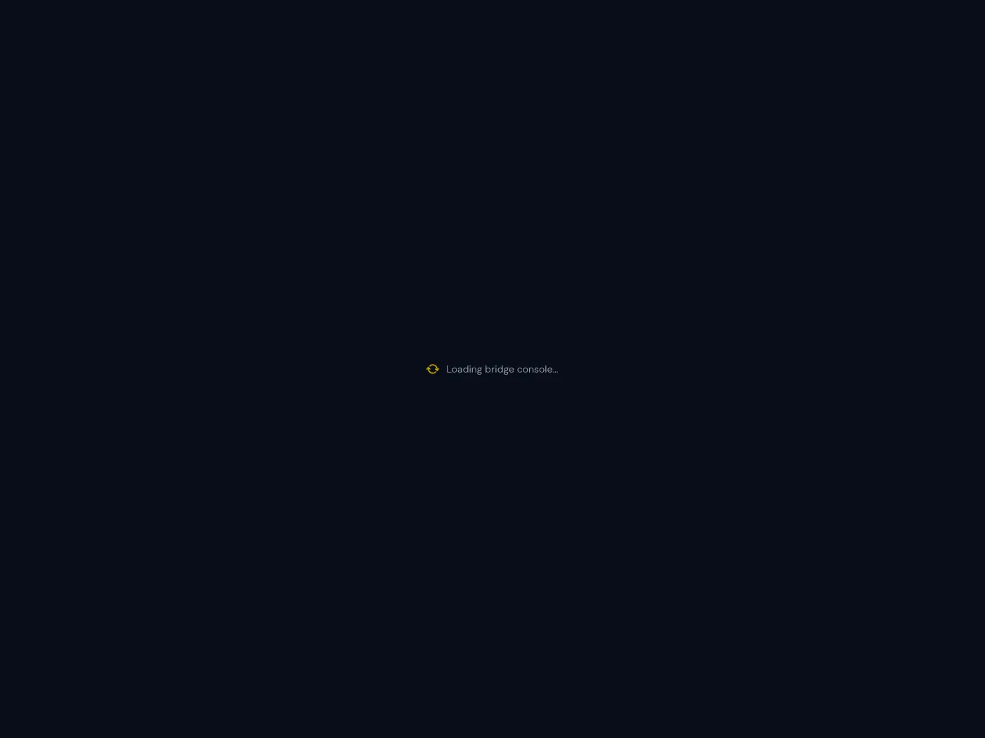 Agario Discord Bot Bridge