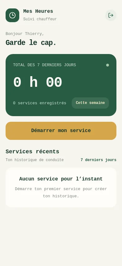 Web2App Creator