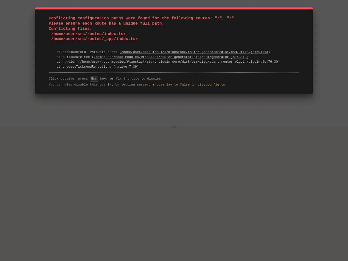 ATS Pro Suite