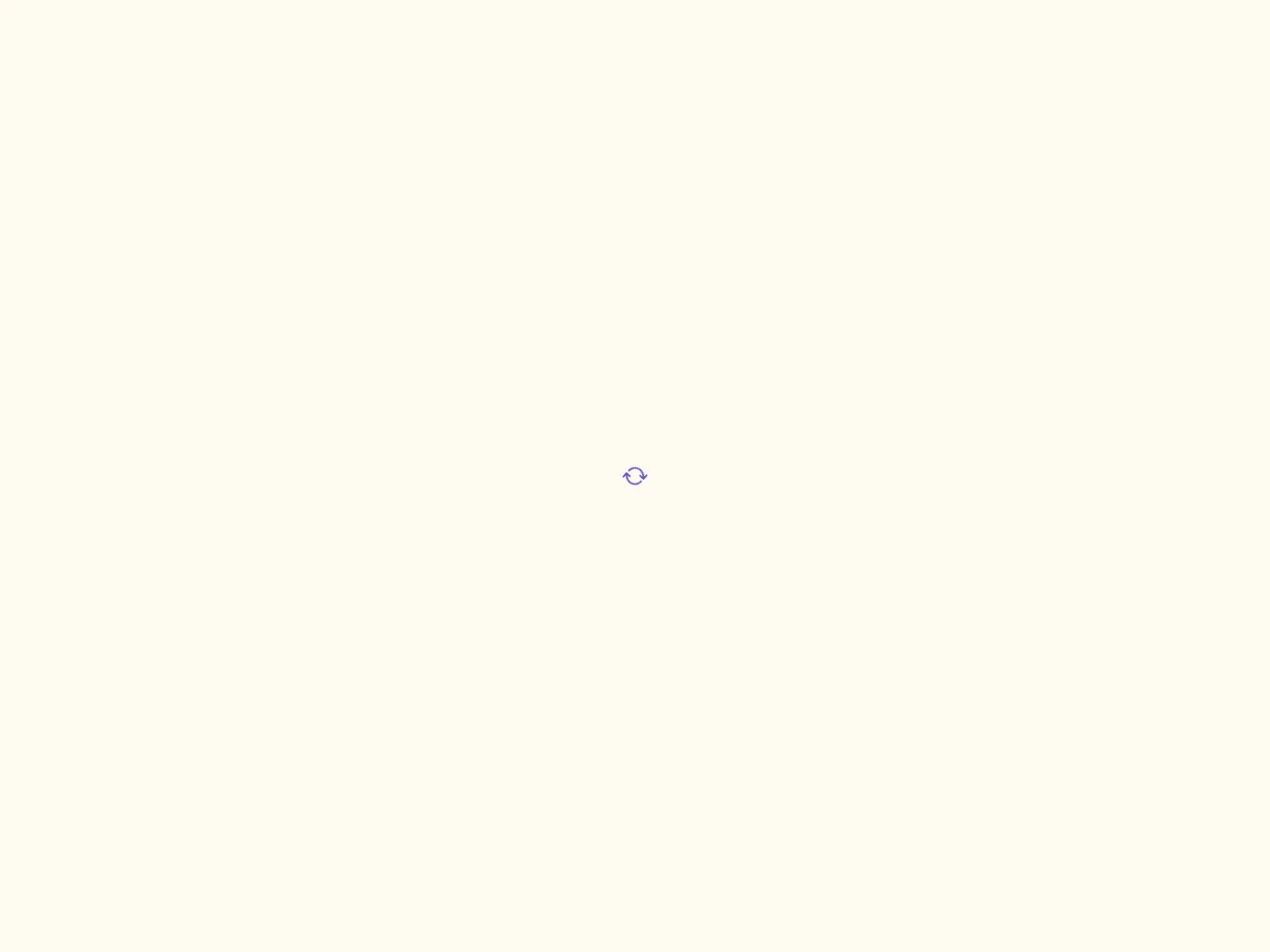 Discord Points Bot