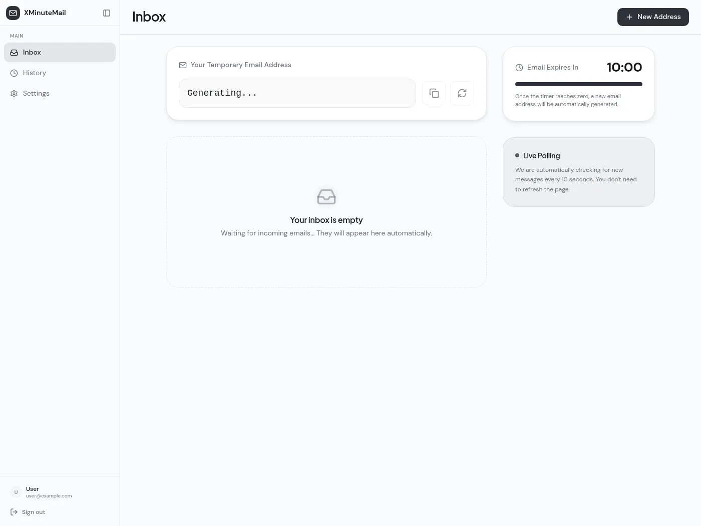SaaS Booster