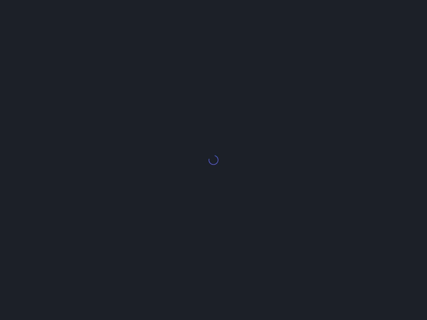 Instant Discord Name Scan