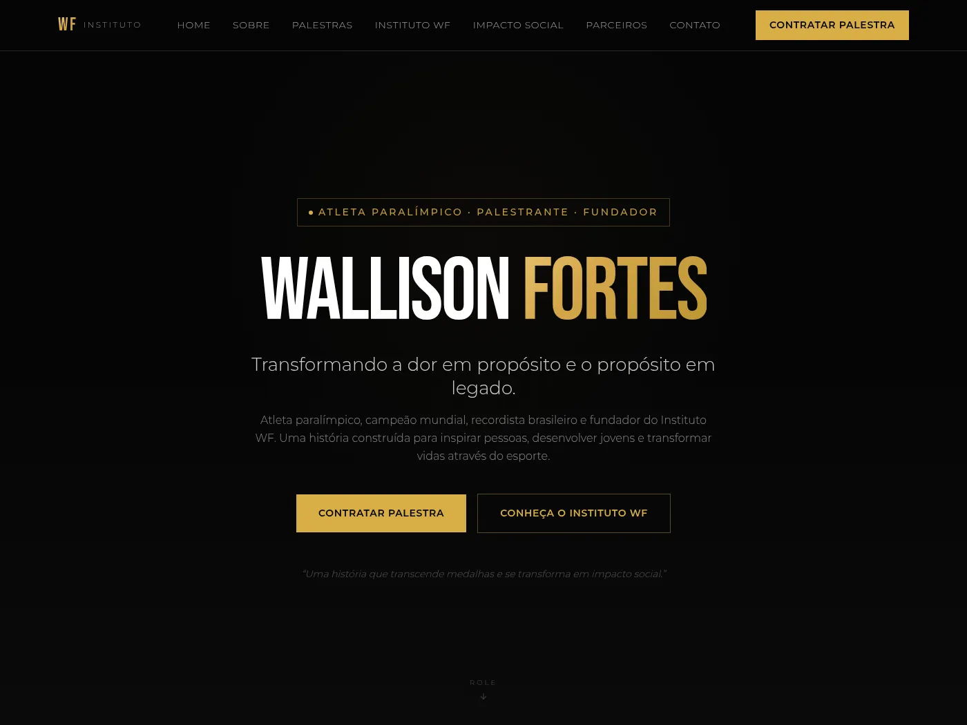 Instituto WF Digital