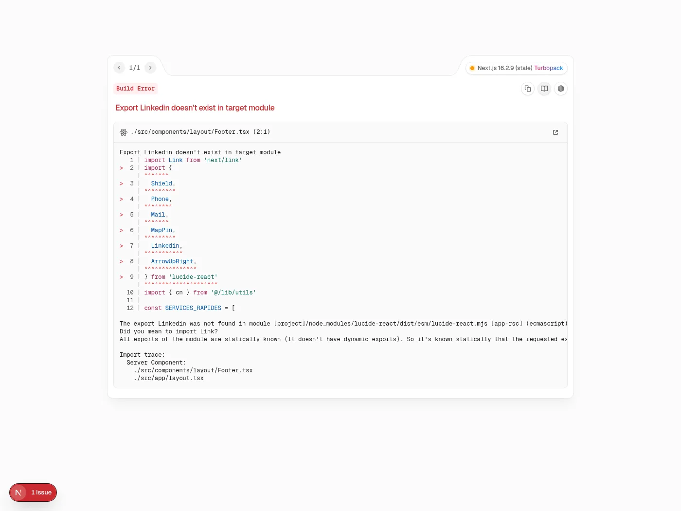 Stratagem Consulting Site