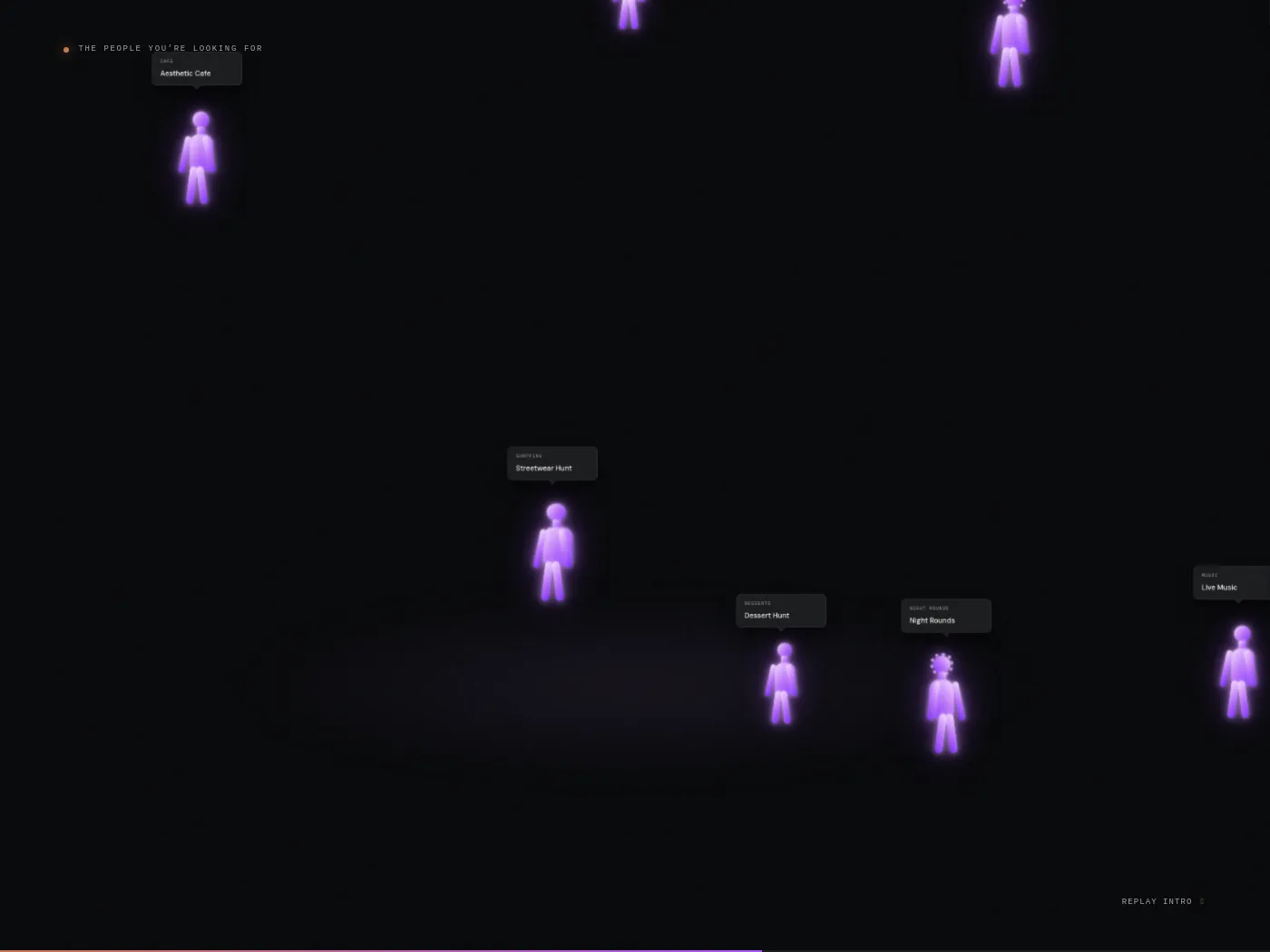 Joynd Animated Intro
