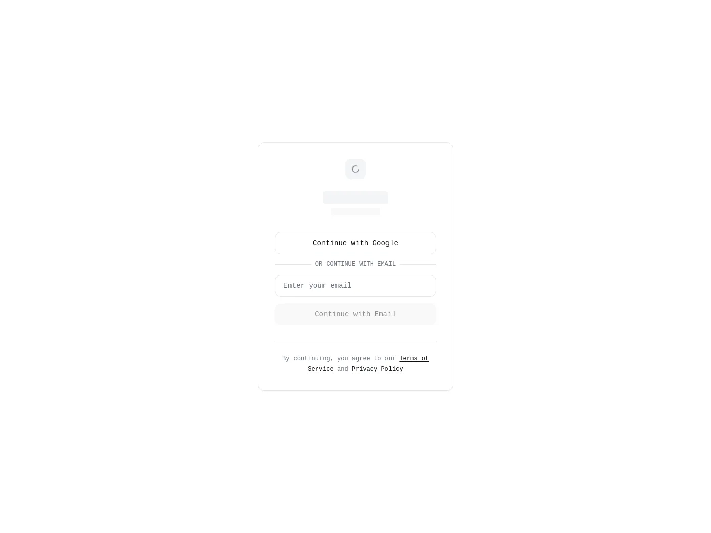 FixItLah Home Service Hub