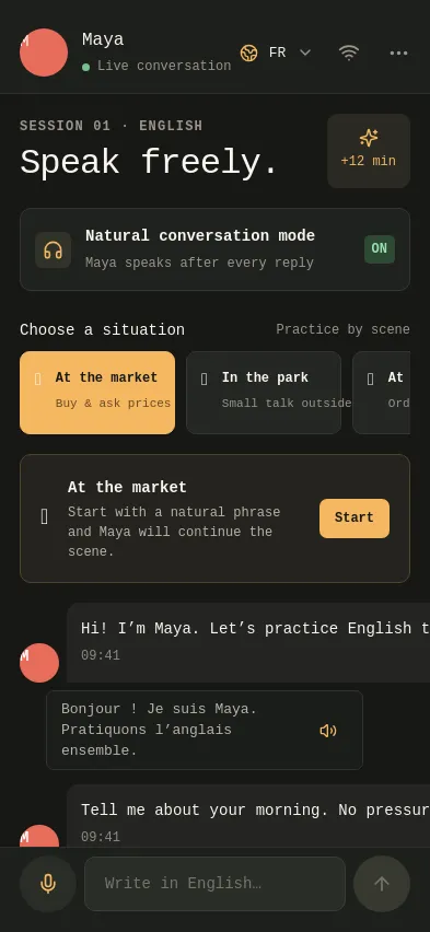 WLEnglish