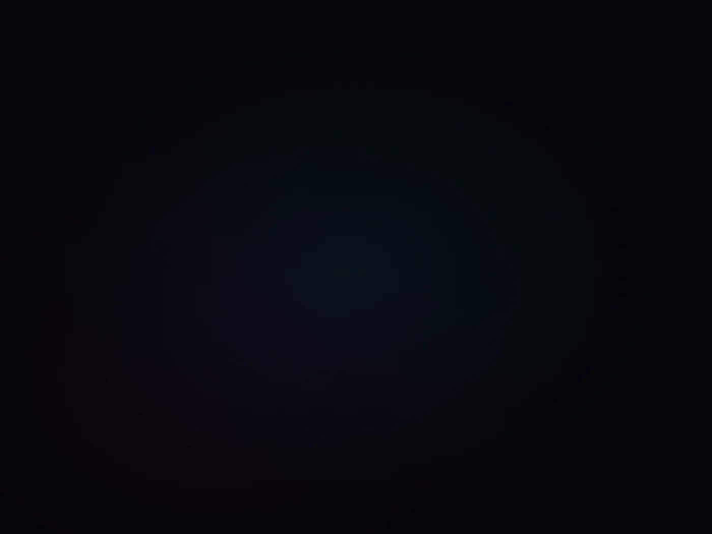 Arena Game Server