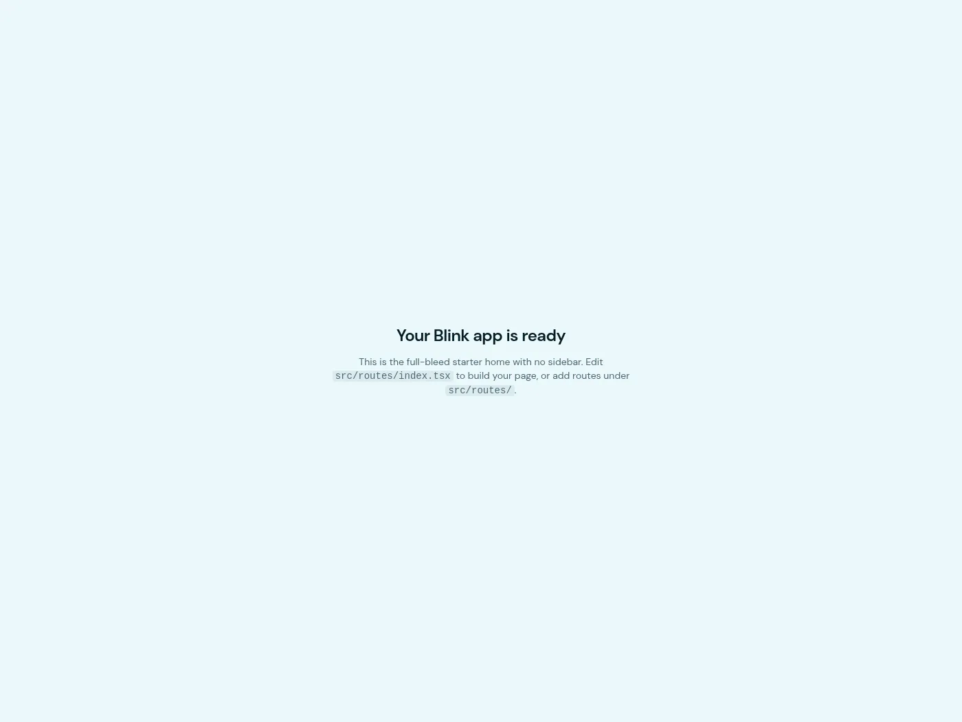 Web Monitor Hub