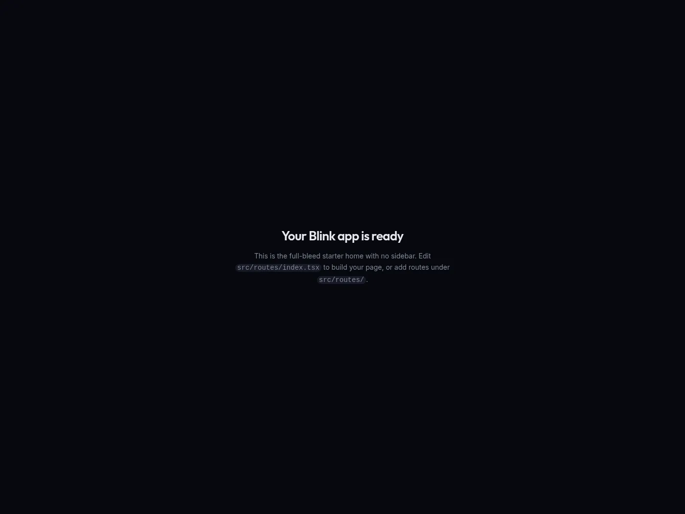 FootballVerse Platform