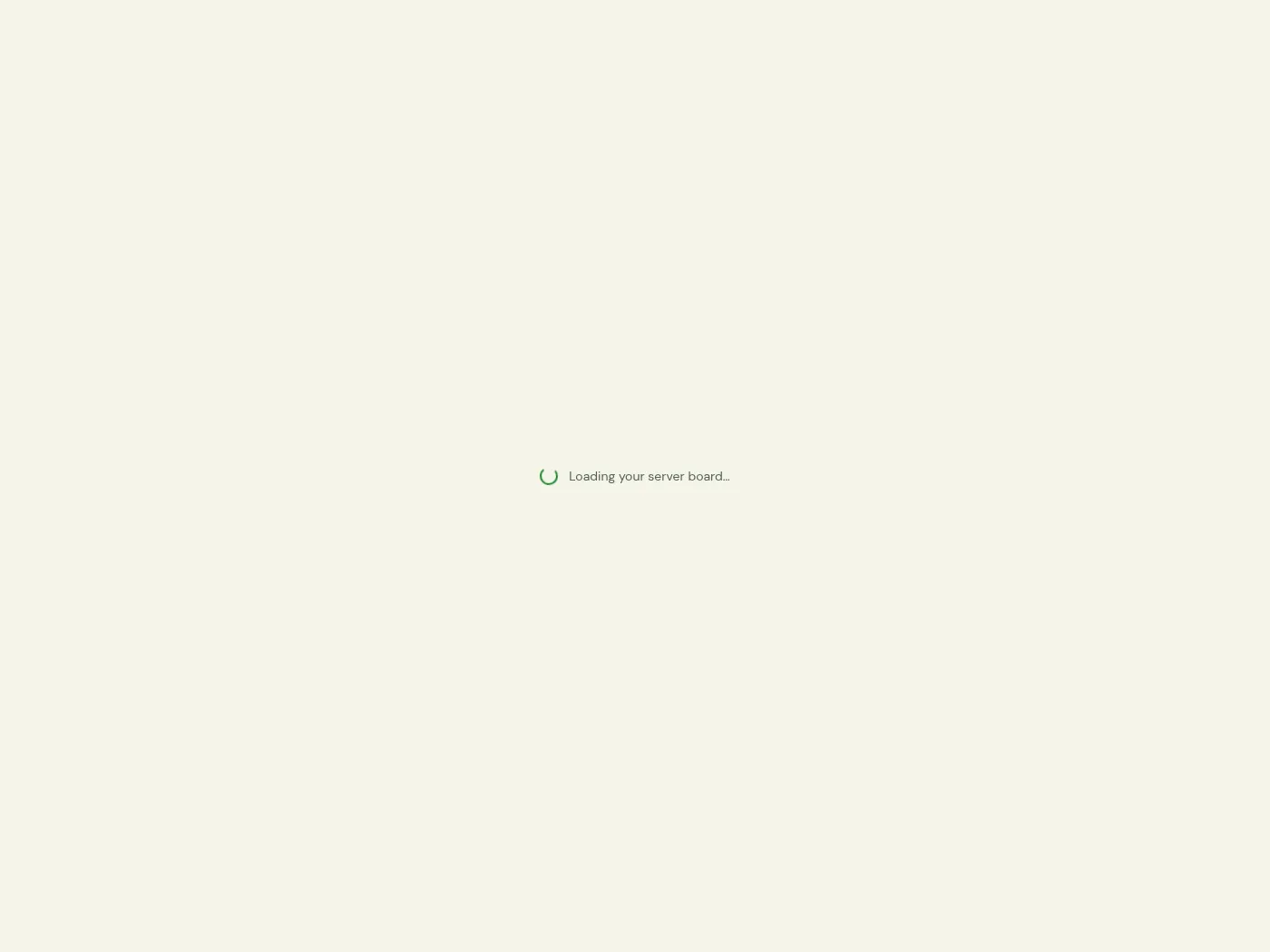 Minecraft KillTracker