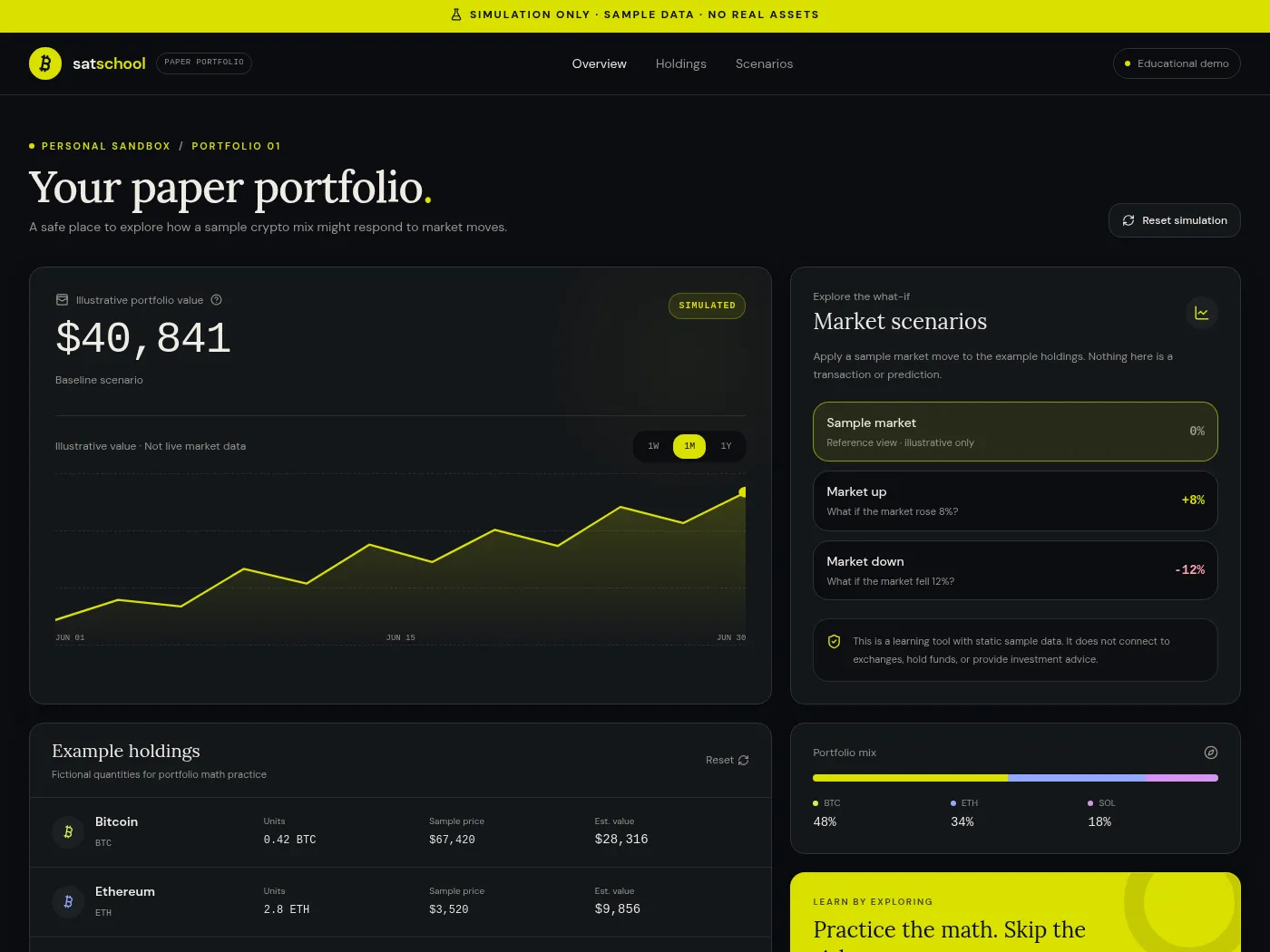 Bakoscriptowallet