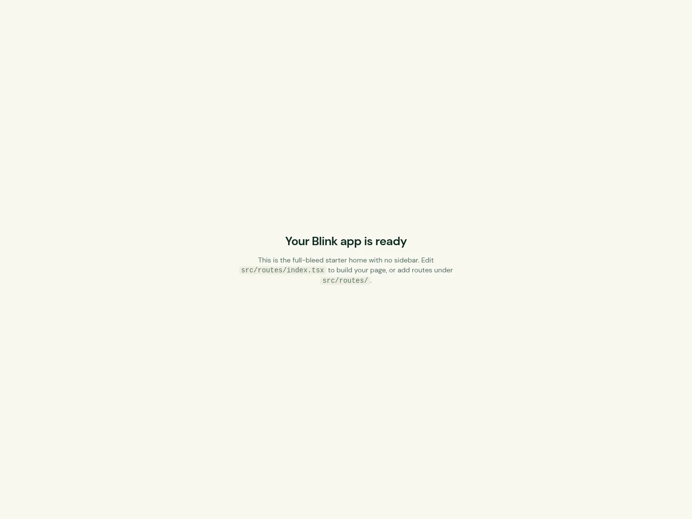 InsureFlow Manager