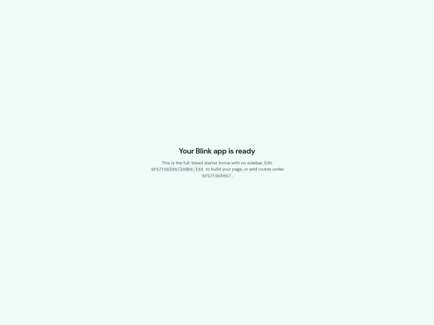 Viáticos Dashboard Pro