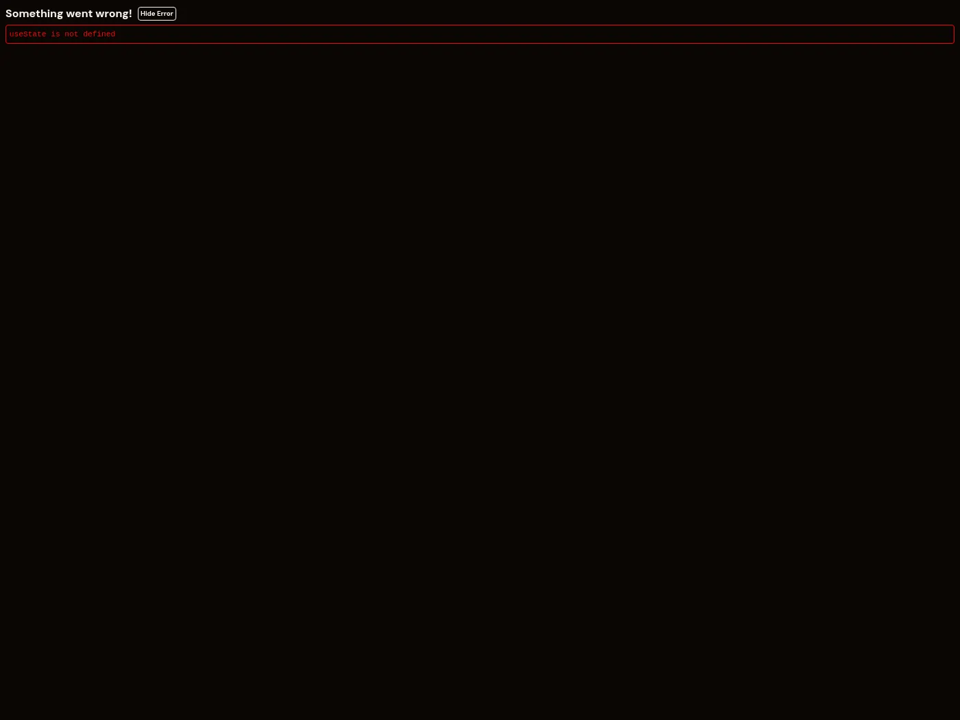 Media Swiss Motion Reel