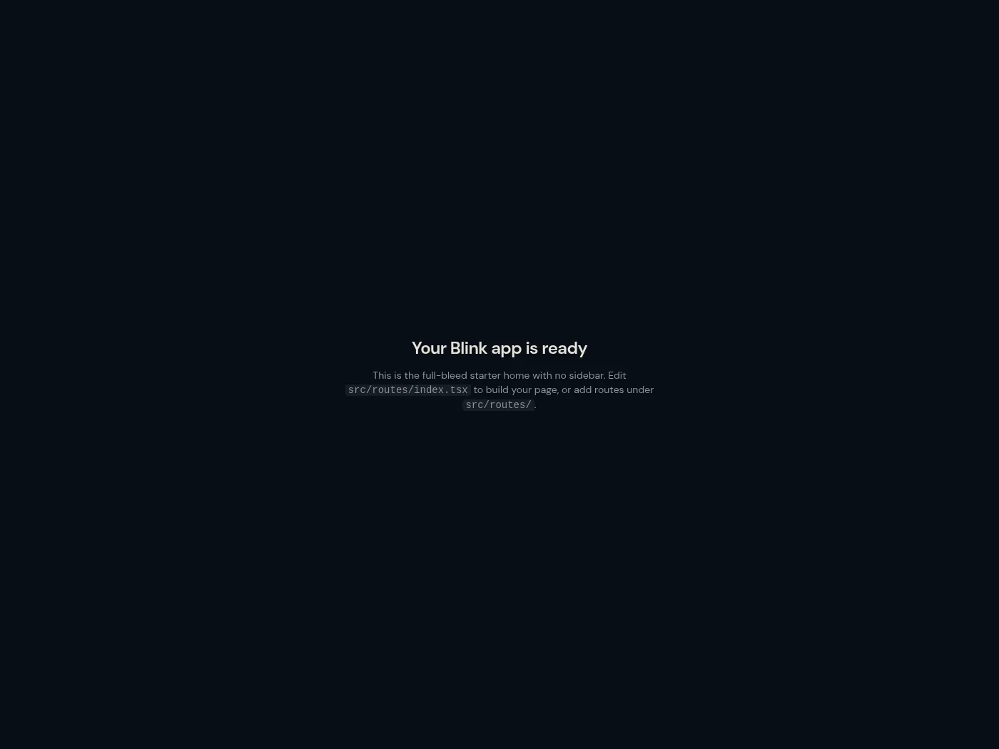 Lua-Guard Web Decoder