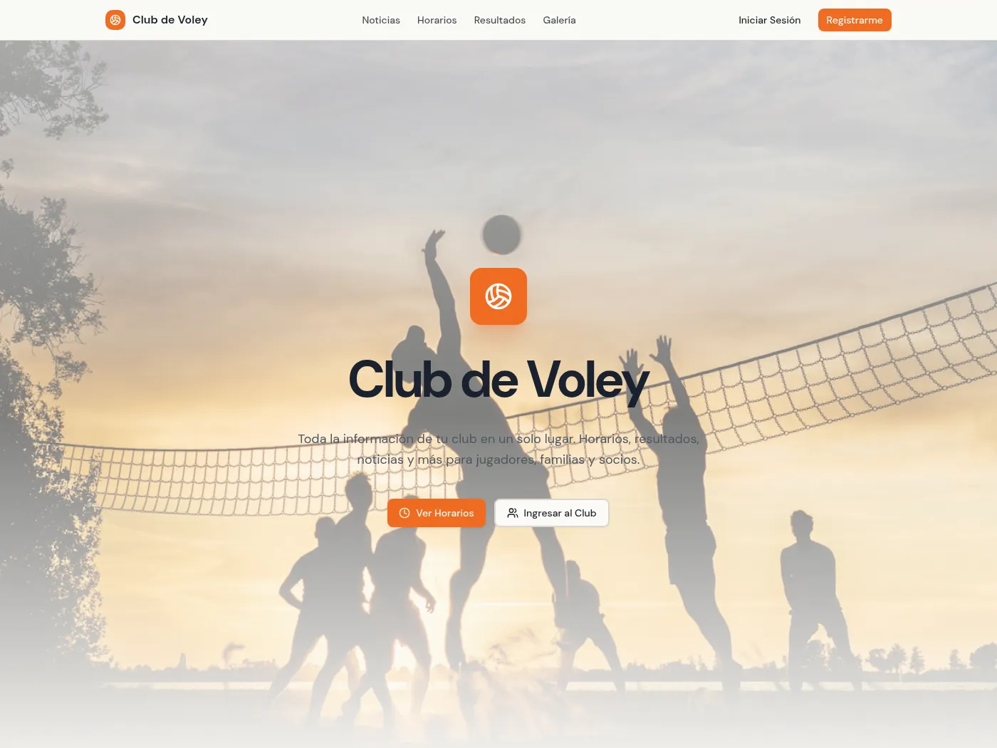 App según Archivo