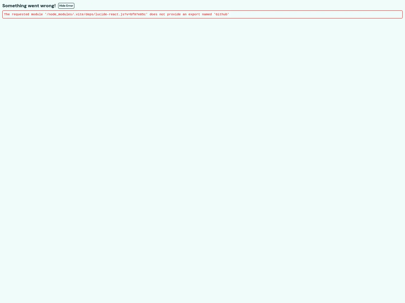 Finnimbus Login Portal