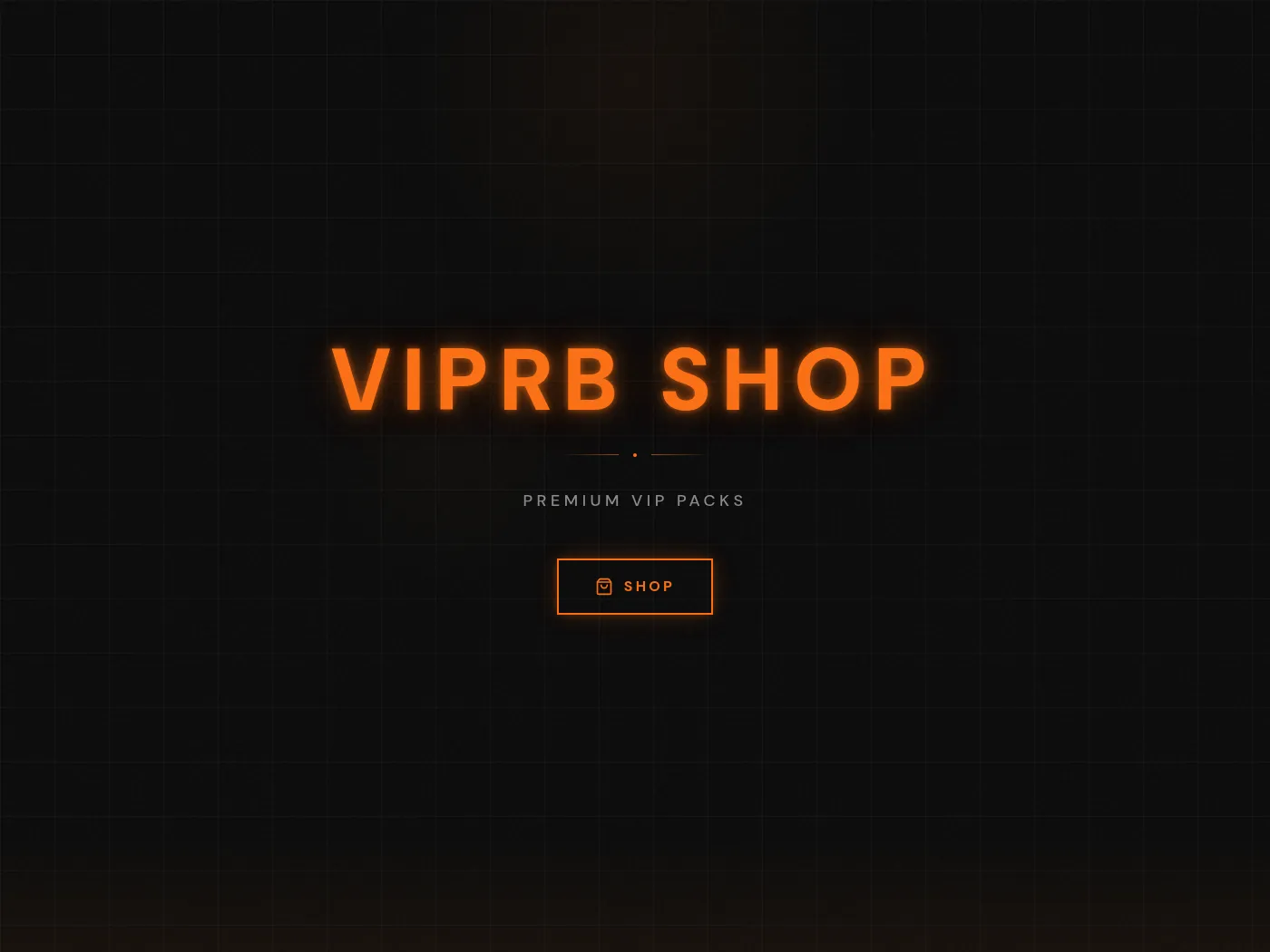 NeonStore Gallery