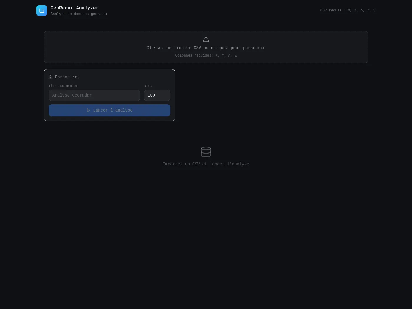 Data Analyzer Plus