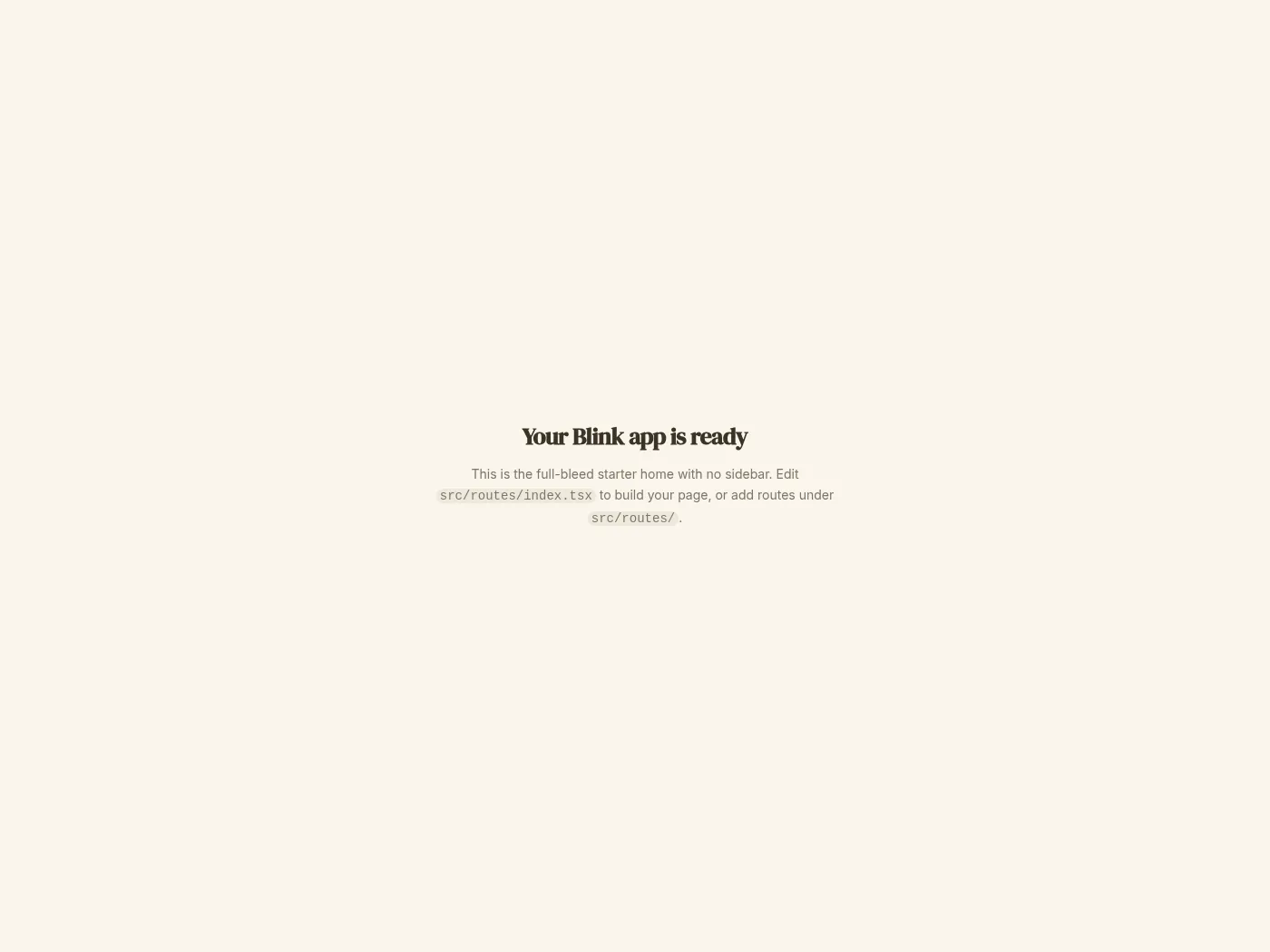 E-Book Sales Platform