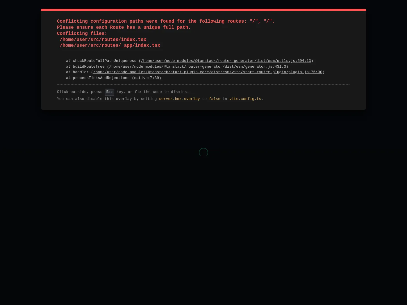 Prompt Master SaaS