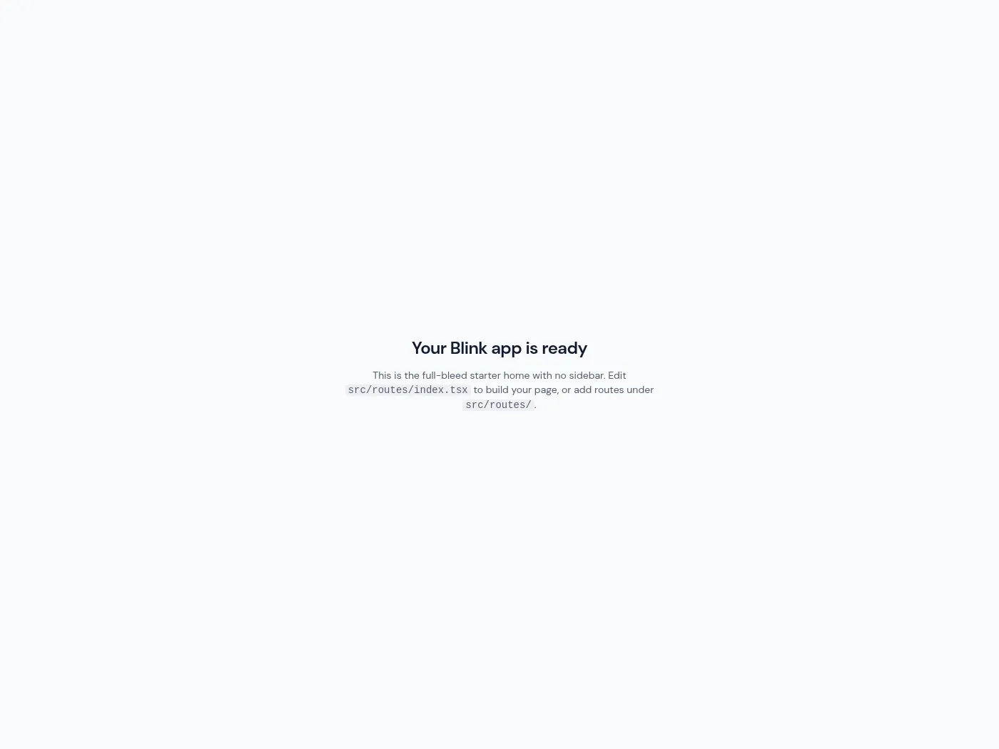 Debrazz Security Web Revamp