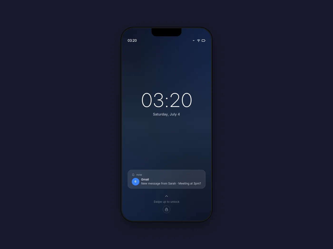 One UI 7 Simulator