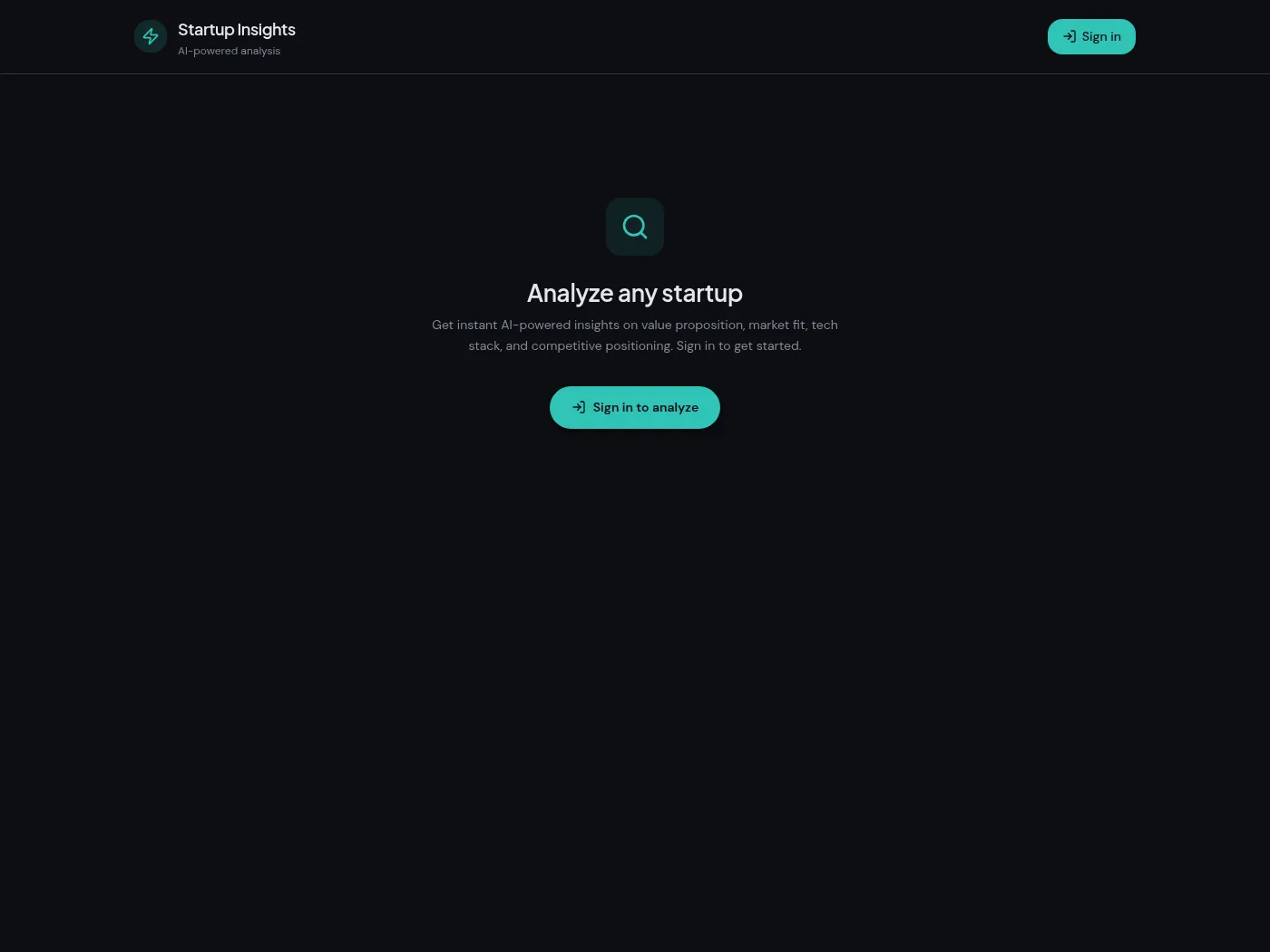 BoostCopy