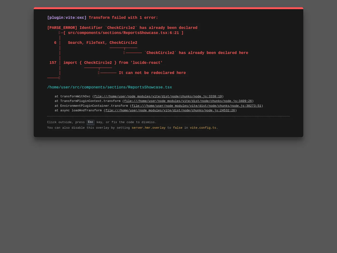 TecSAT Corporate Website