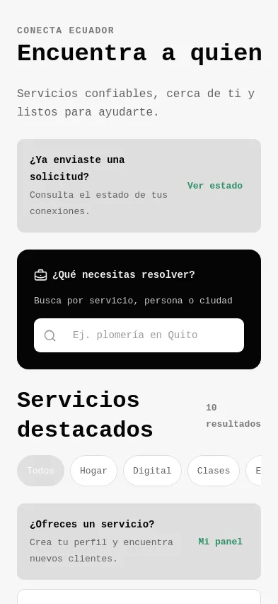ConectaEcuApp