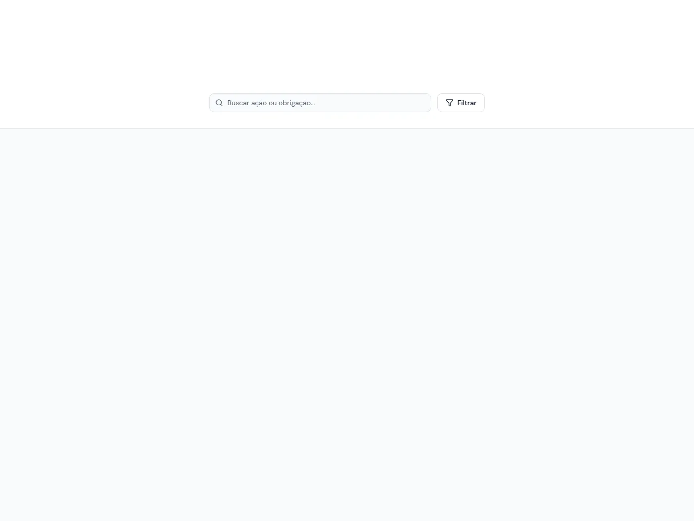 Connect RH Calendar
