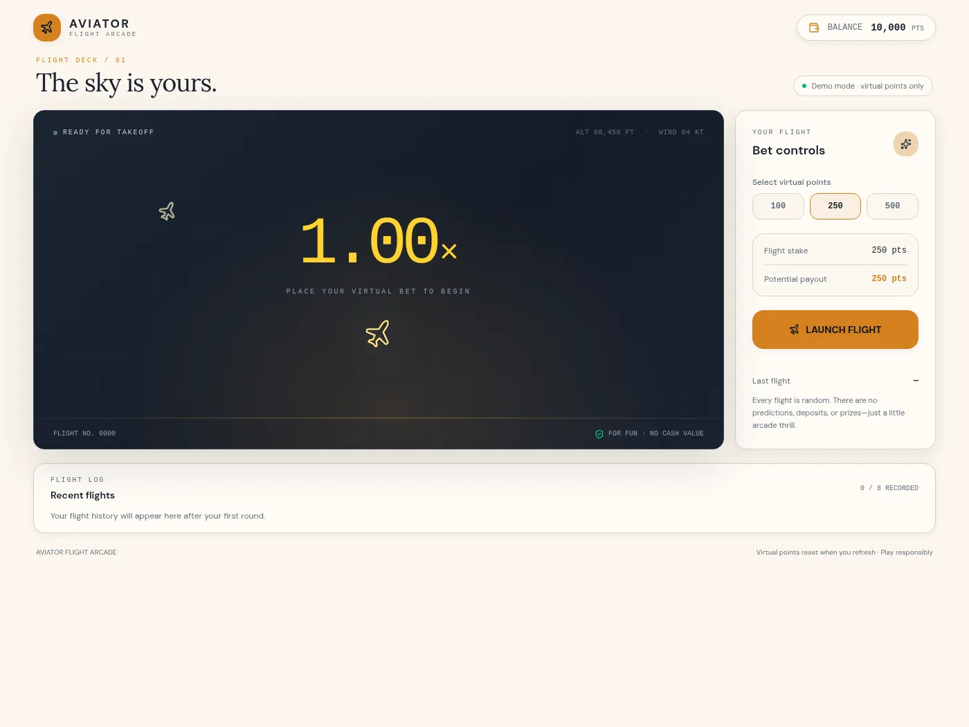 JJ55 Dashboard