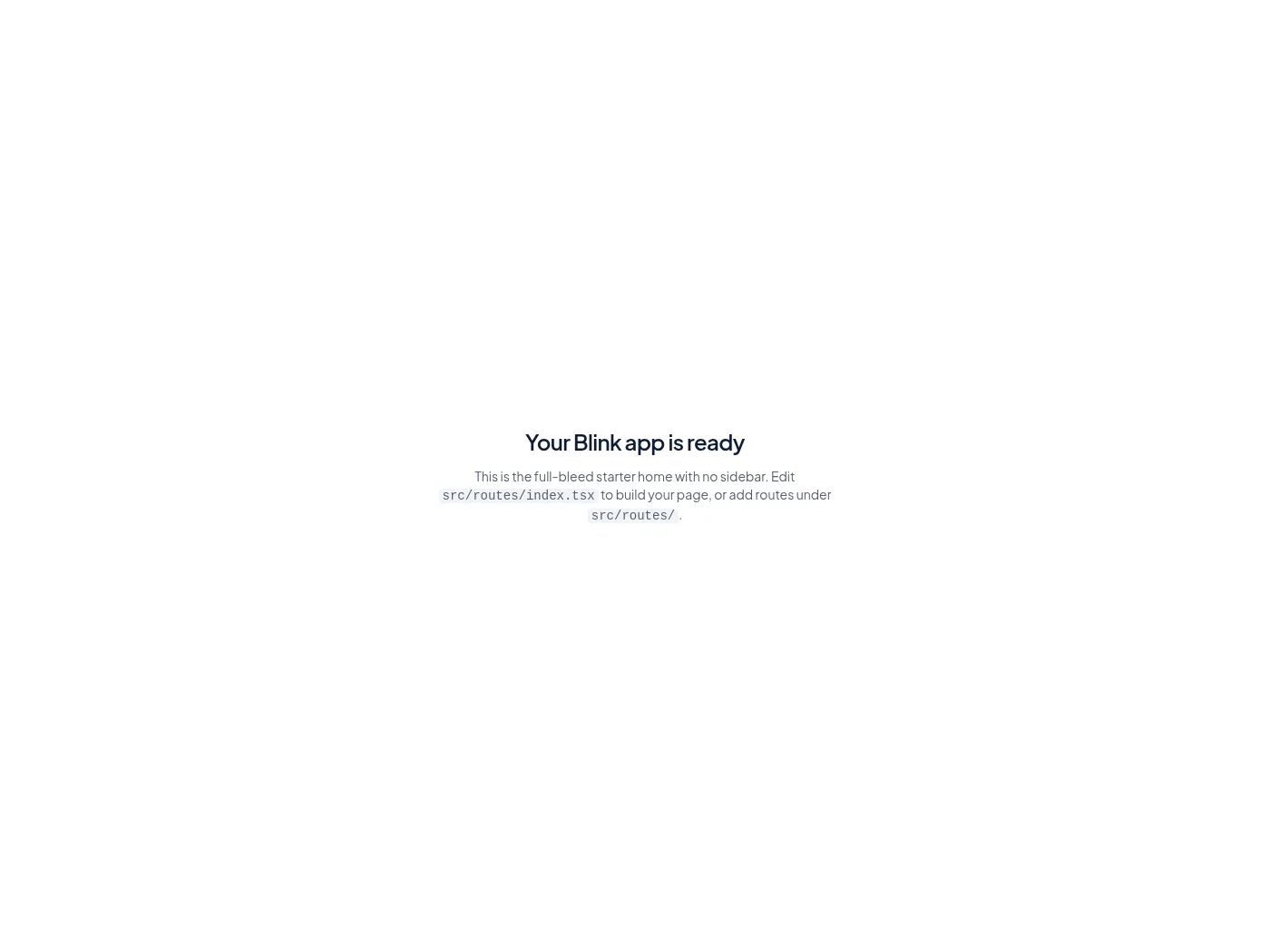 YAOU Solutions Premium Site