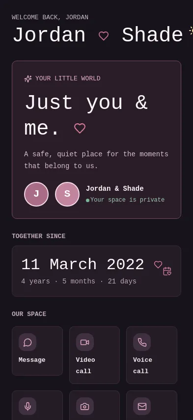 Jordan Love Shade