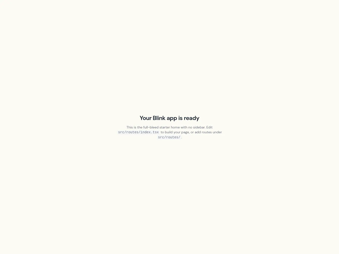 WA Virus Simulator