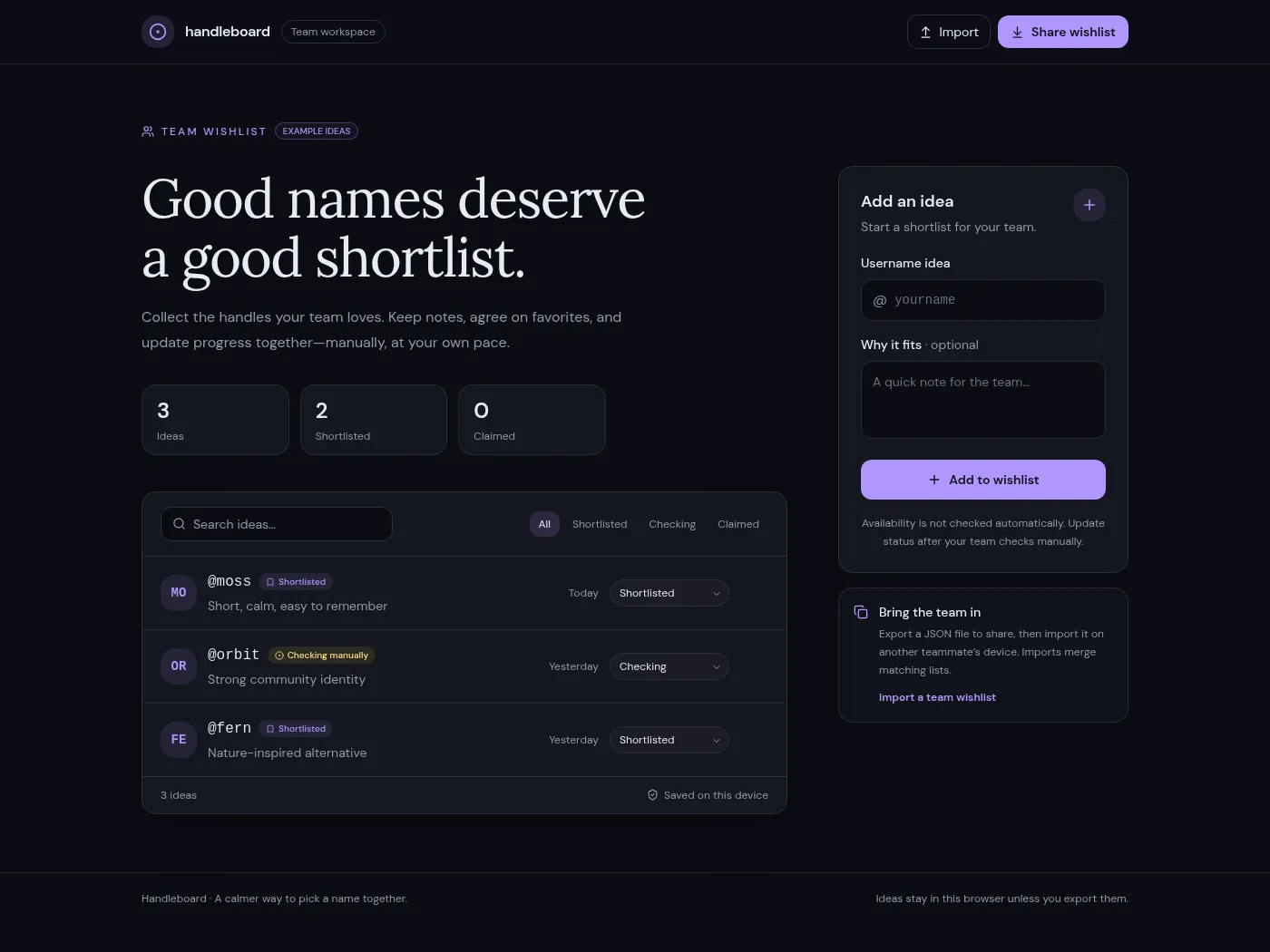 Discord SnipeBot AI
