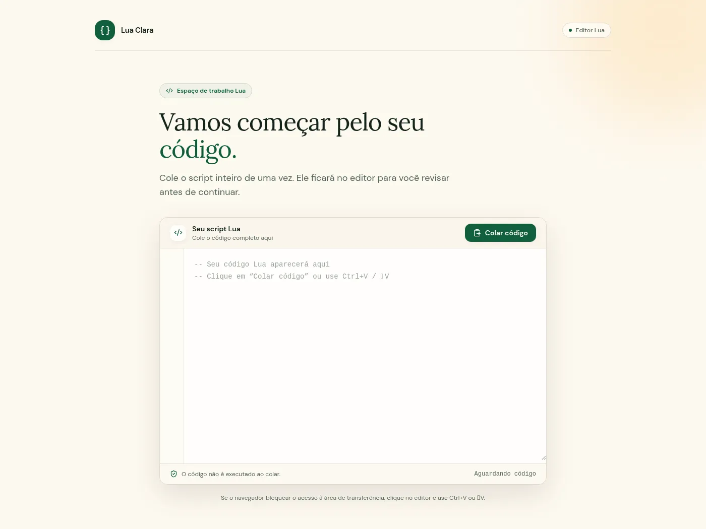 Lua Deobfuscator Tool