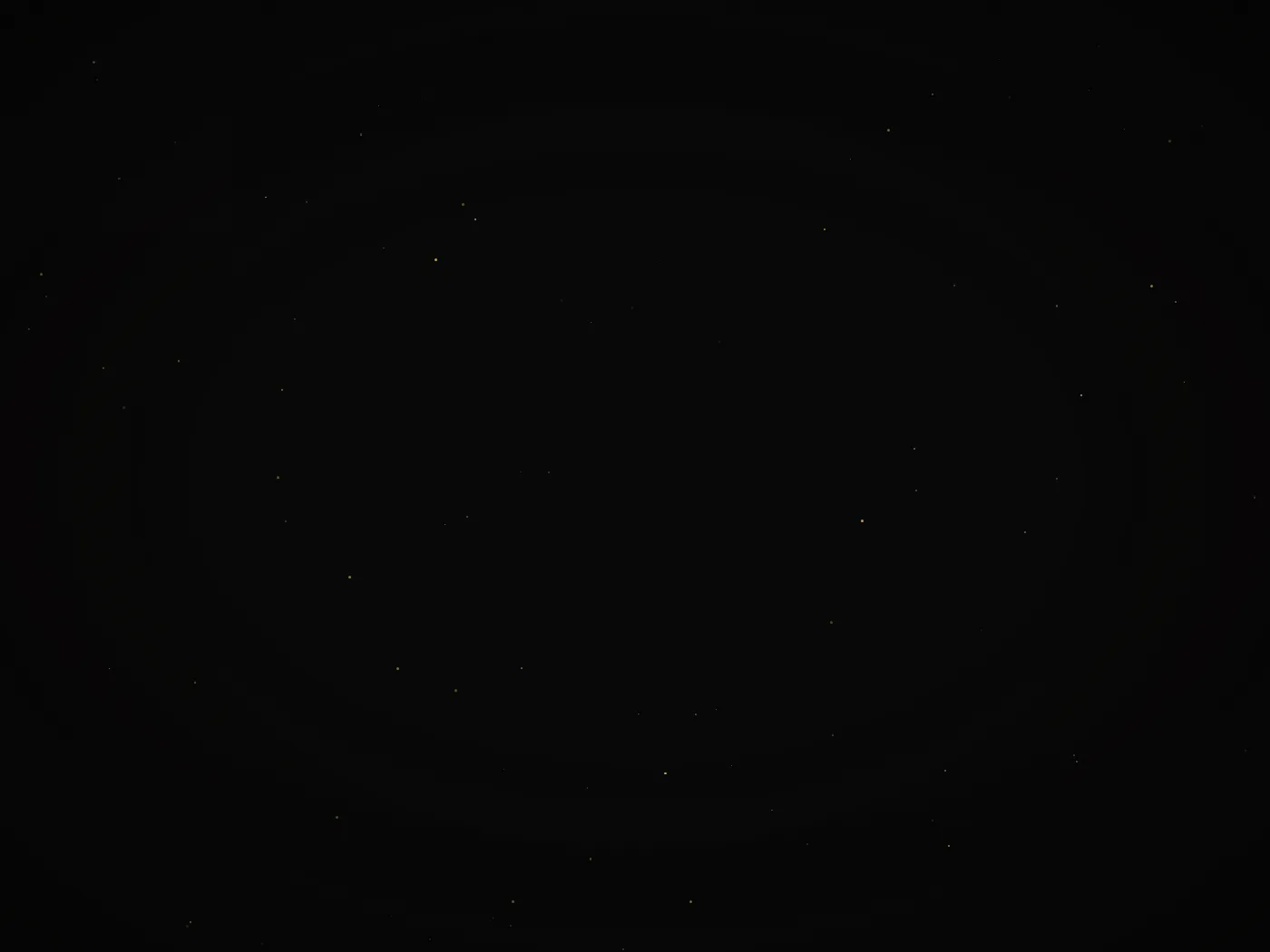 Cinematic Invite Journey