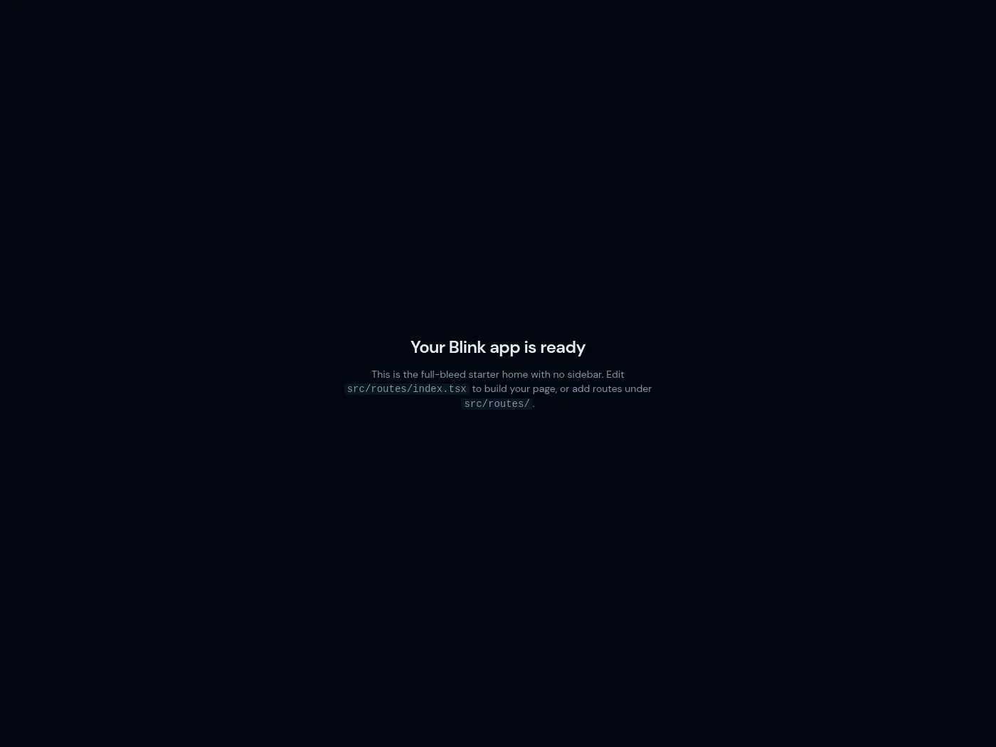 RiserGPT API