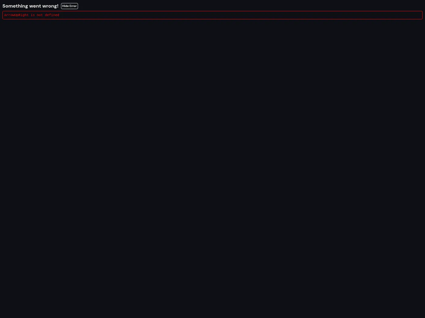Jalwa Hack Hub