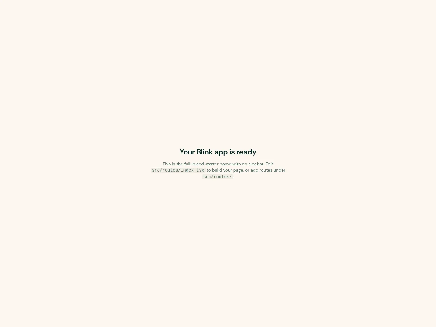 Betaa Creations OS
