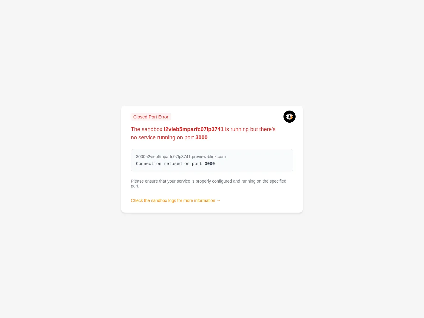 La2taha Food Deals