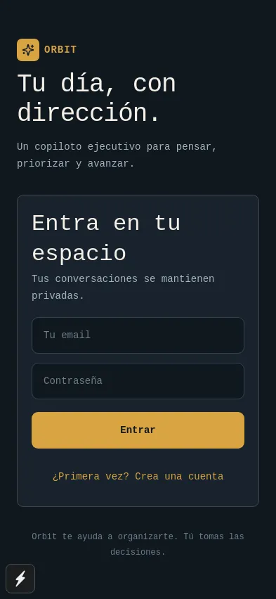 AI Pocket Assistant
