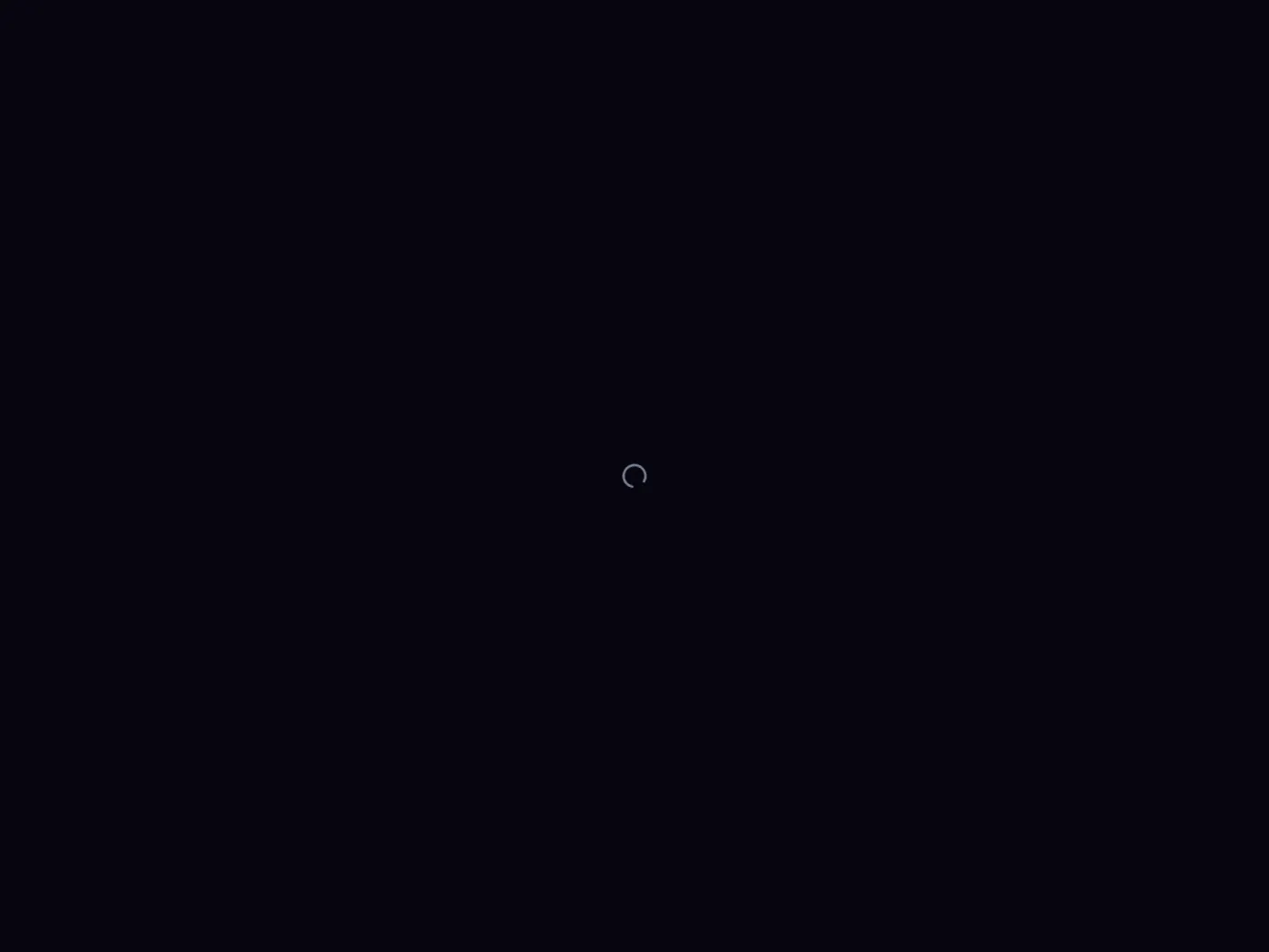 Animetsu Next Streaming