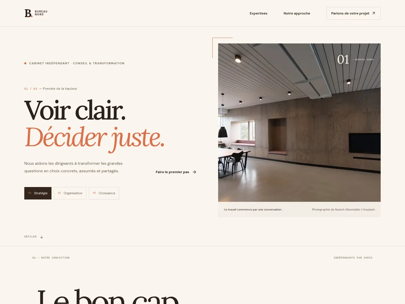 ProBiz Site