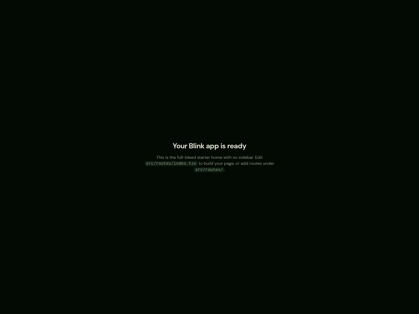 Football World Interactive