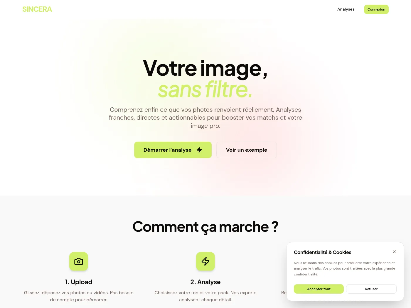ImageAdvice